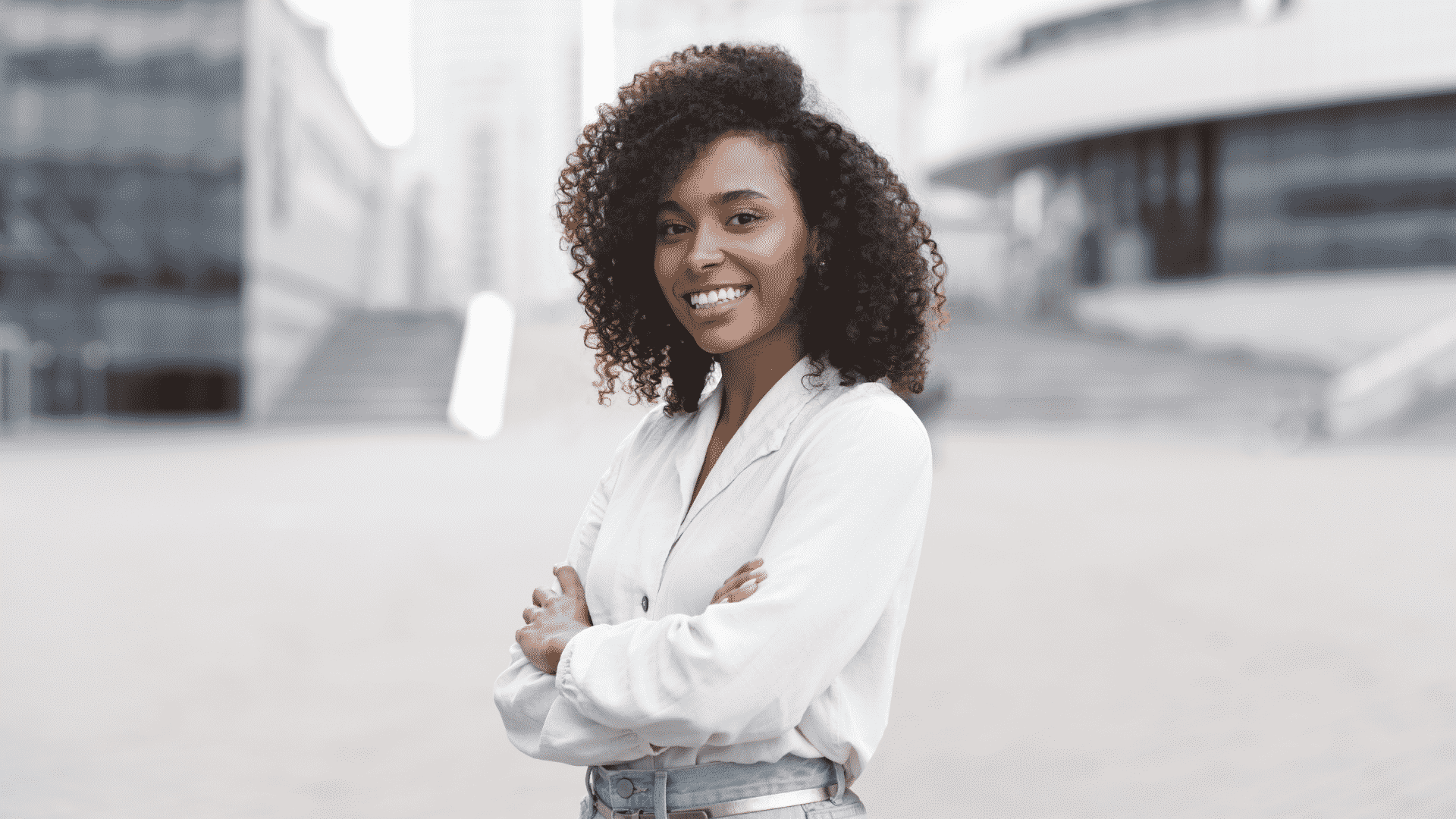 Why you should keep your profile updated - Highered
