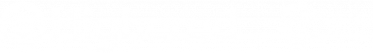 Universities - Highered